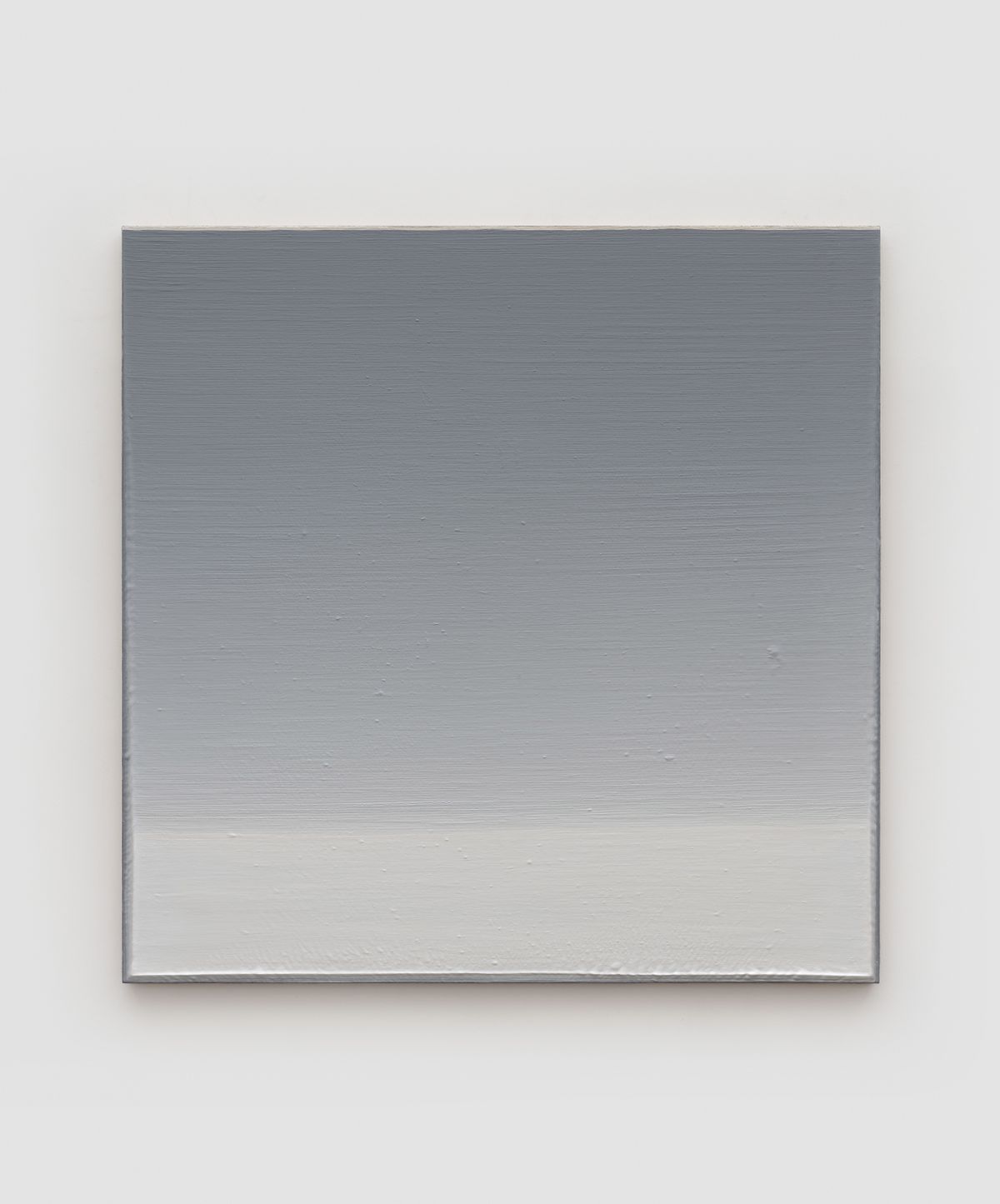 Wang Guangle's Art For Sale, Exhibitions & Biography | Ocula Artist