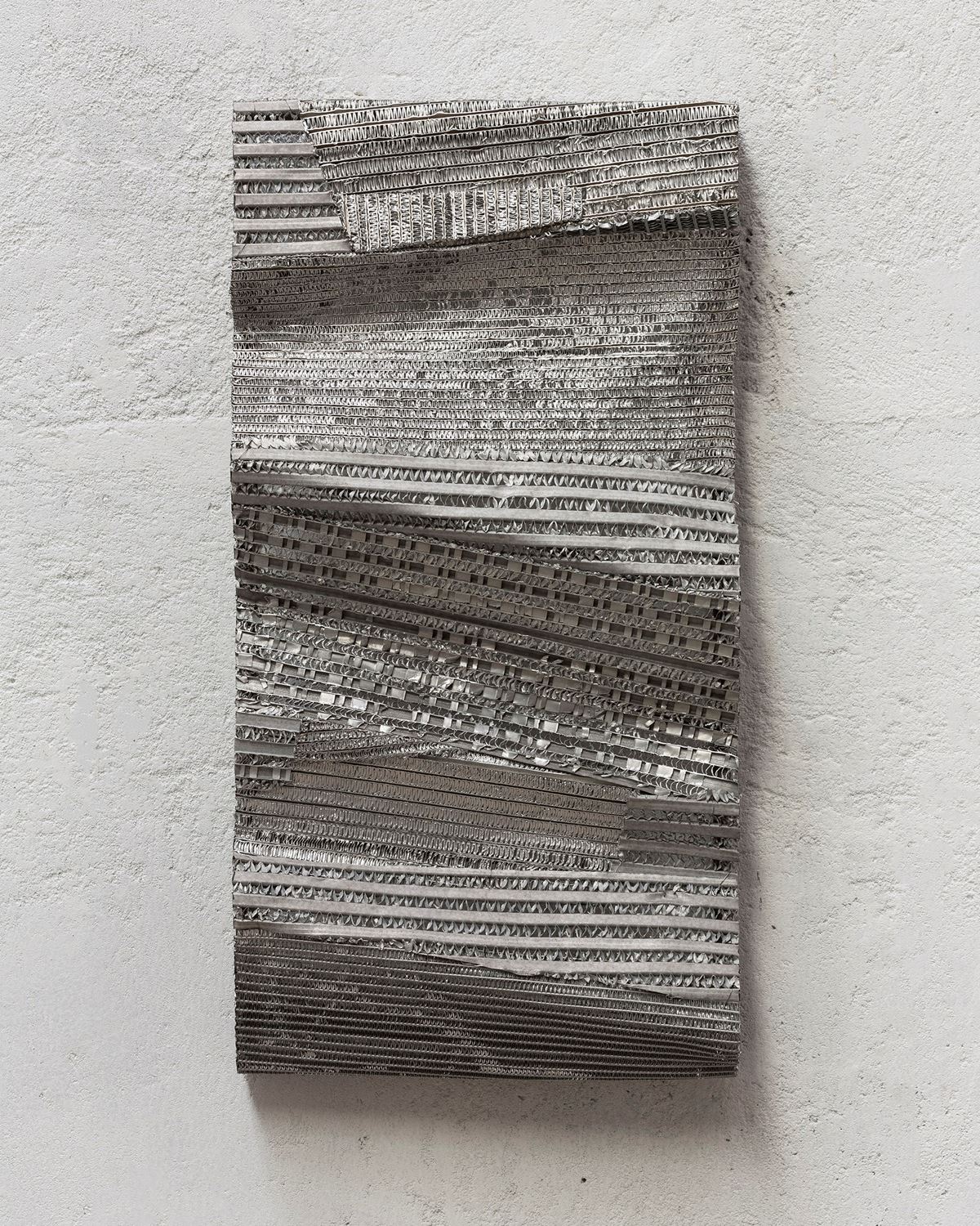 Li Tao's Art For Sale, Exhibitions & Biography | Ocula Artist