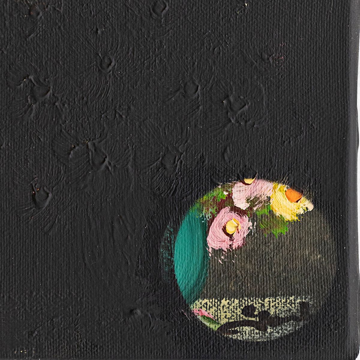 Jef Geys Exhibitions at leading galleries | Ocula