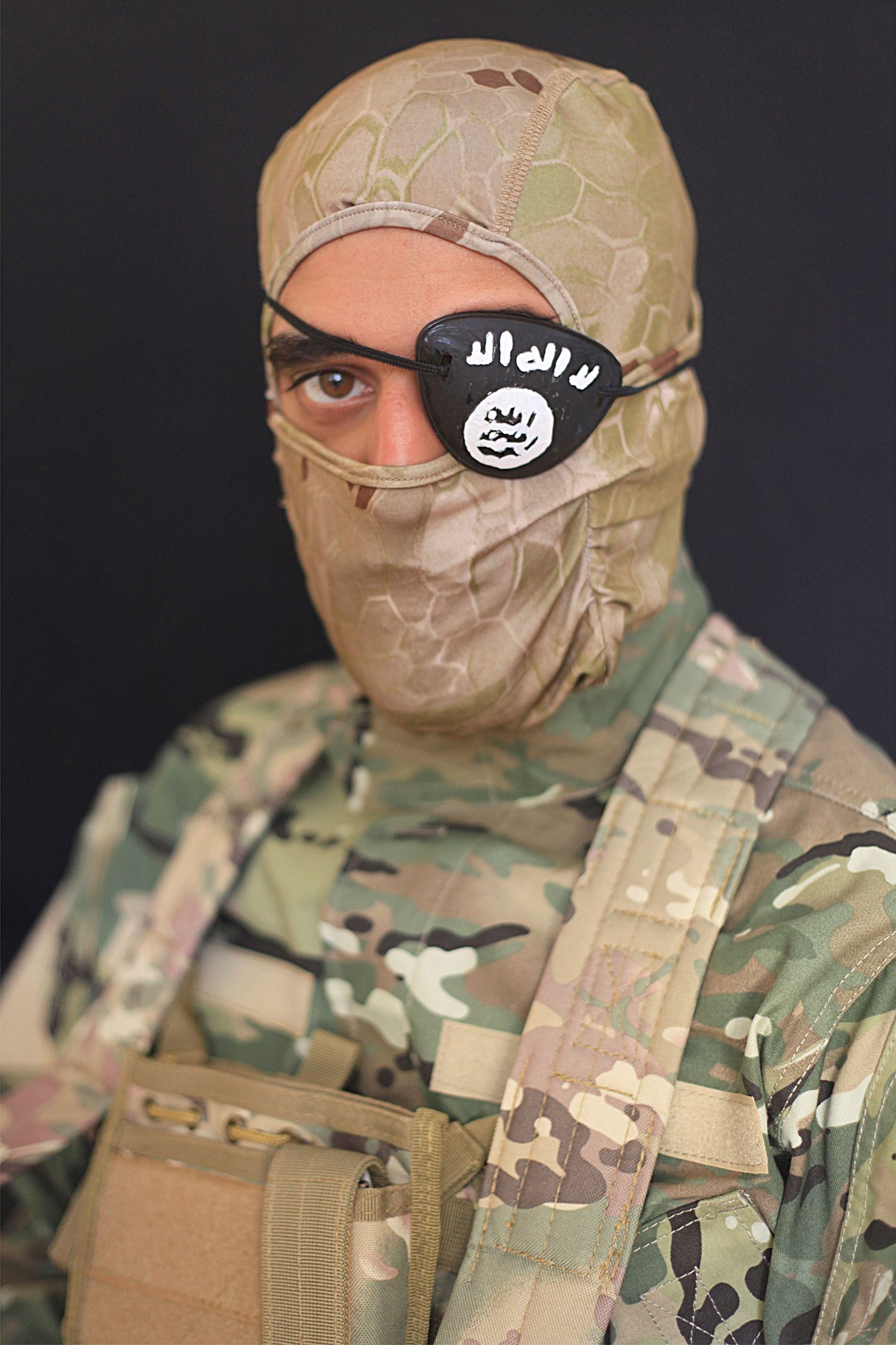 Hasan And Husain Essop Biography, Artworks & Exhibitions | Ocula Artist