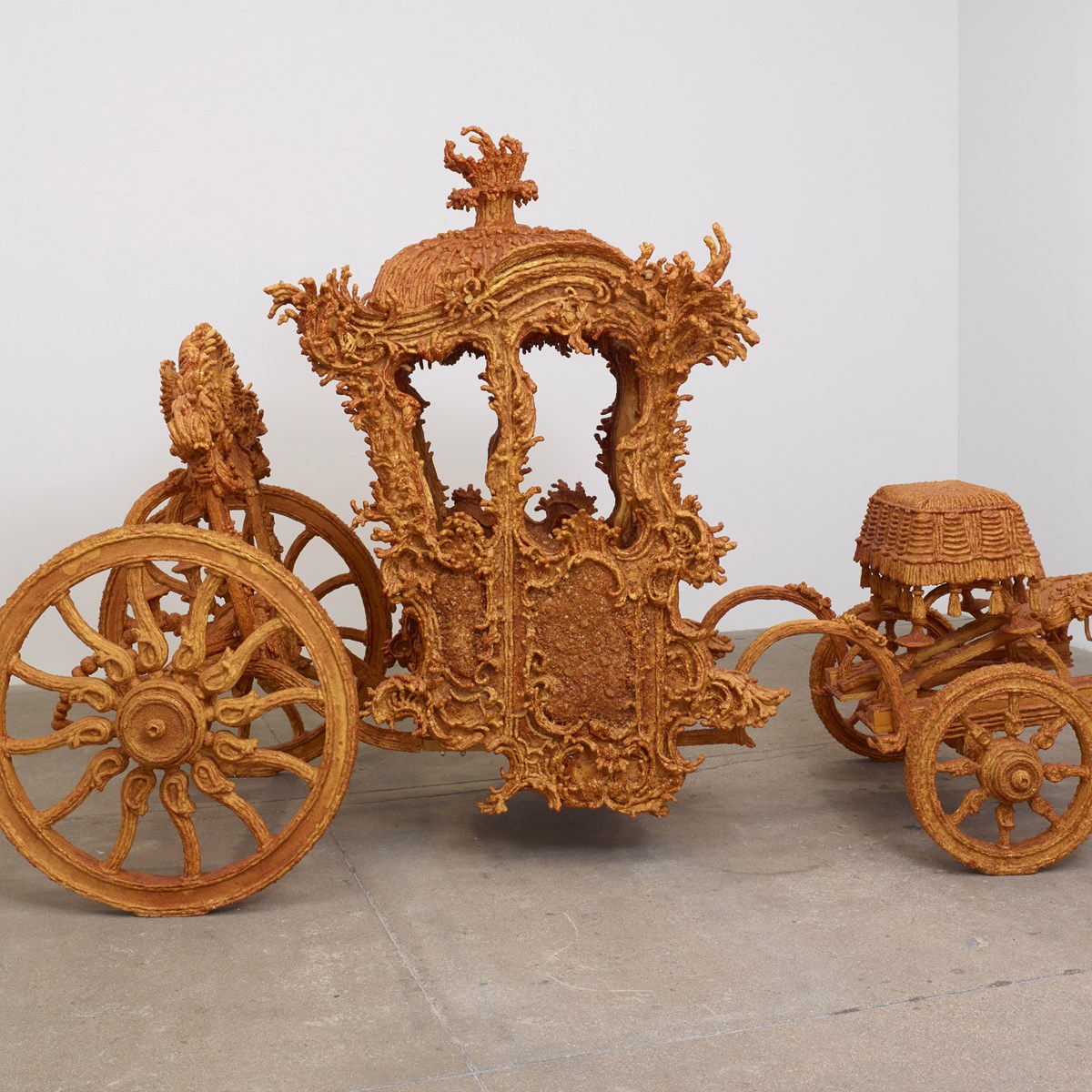 Timothy Horn's Art For Sale, Exhibitions & Biography | Ocula Artist