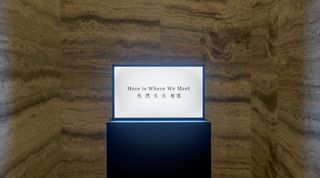 Ho Sin Tung Biography, Artworks & Exhibitions | Ocula Artist