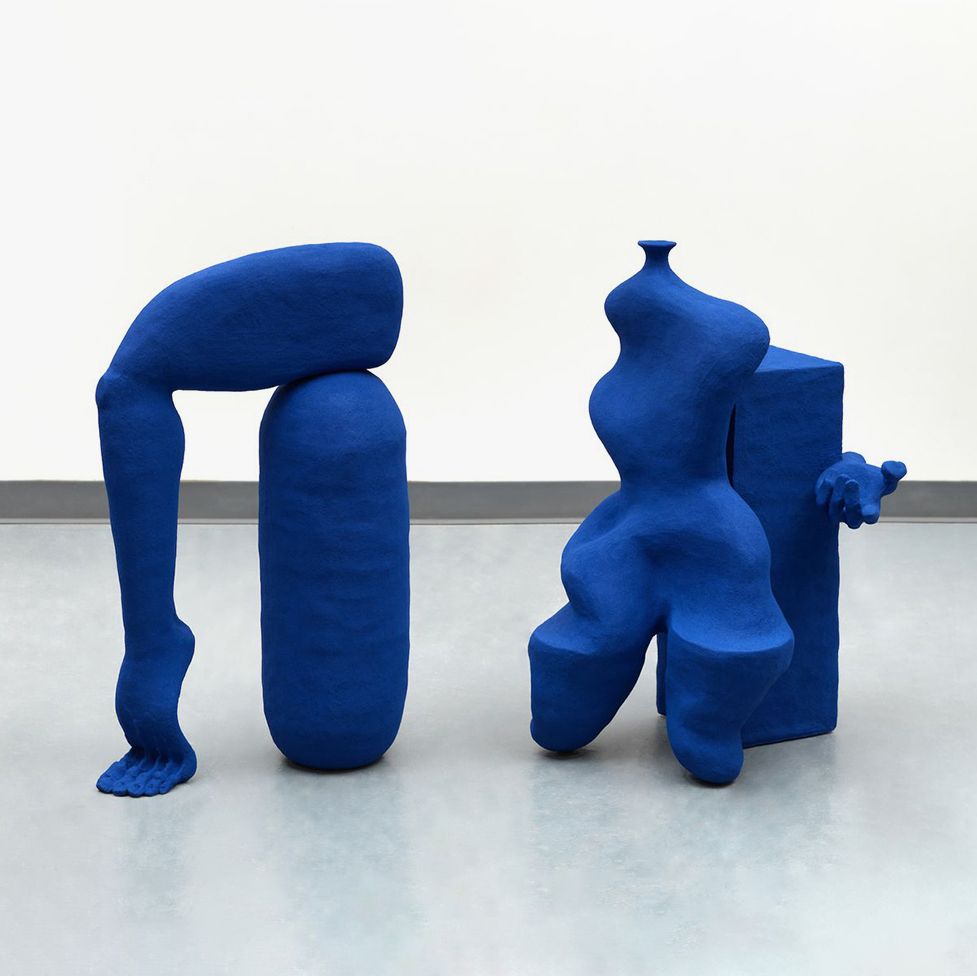 Jesse Wine's Art For Sale, Exhibitions & Biography | Ocula Artist