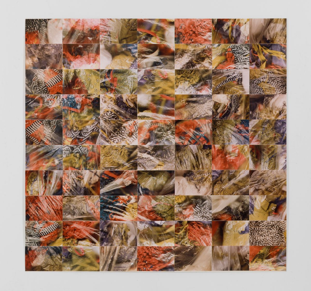 Roy Colmer's Art For Sale, Exhibitions & Biography | Ocula Artist