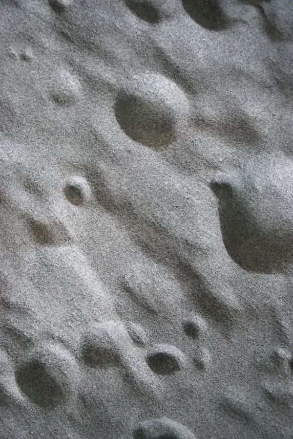 Jeremy Sharma | Artist Profile, Exhibitions & Artworks | Ocula