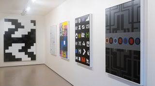 Kelcy Taratoa Biography, Artworks & Exhibitions | Ocula Artist