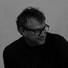 Martin Heine's Art For Sale, Exhibitions & Biography | Ocula Artist