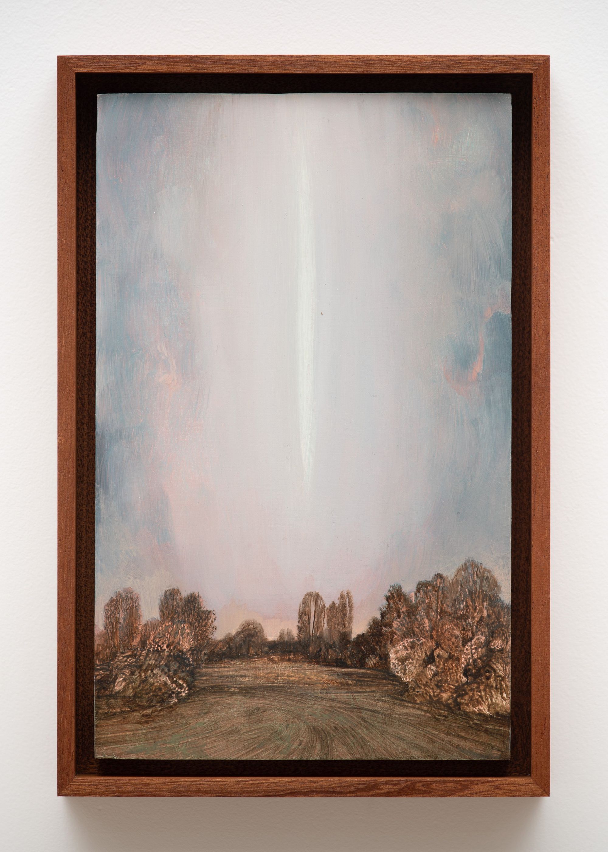 Angela Lane Biography, Artworks & Exhibitions | Ocula Artist