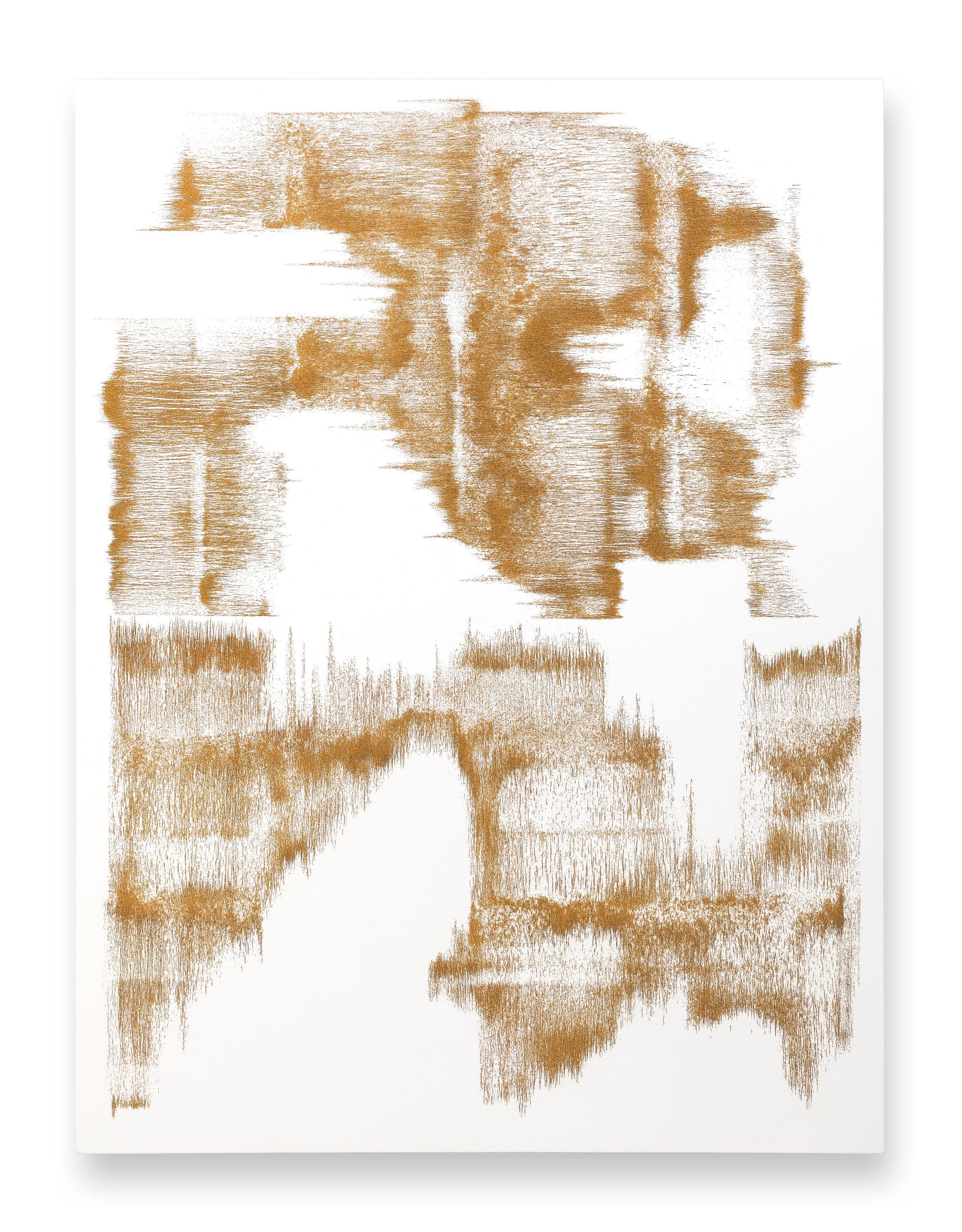 Allora & Calzadilla Artworks | Ocula Artist