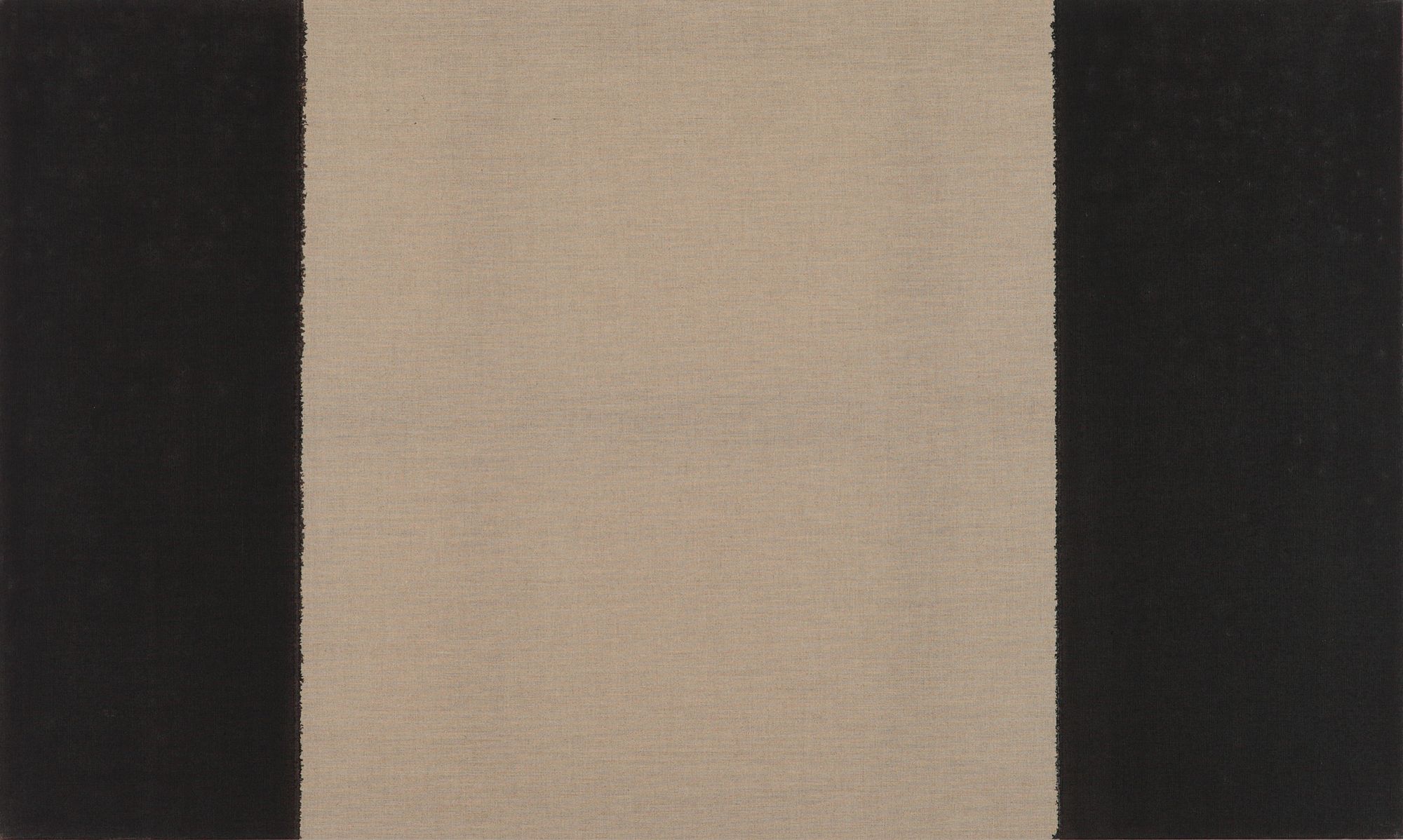 Yun Hyong-keun Biography, Artworks & Exhibitions | Ocula Artist