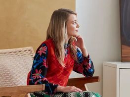 Anna Weyant | Artist Profile, Exhibitions & Artworks | Ocula