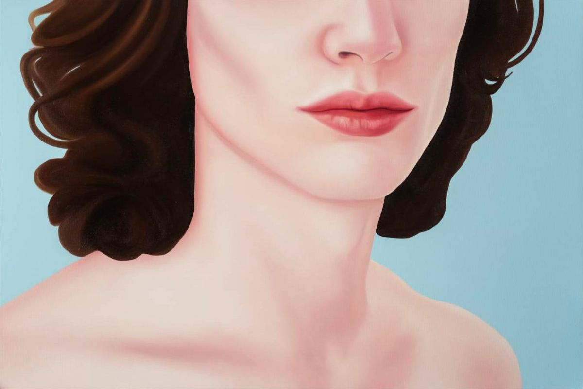 Ozer Toraman's Art For Sale, Exhibitions & Biography | Ocula Artist