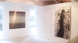 Kim Joon Biography, Artworks & Exhibitions | Ocula Artist