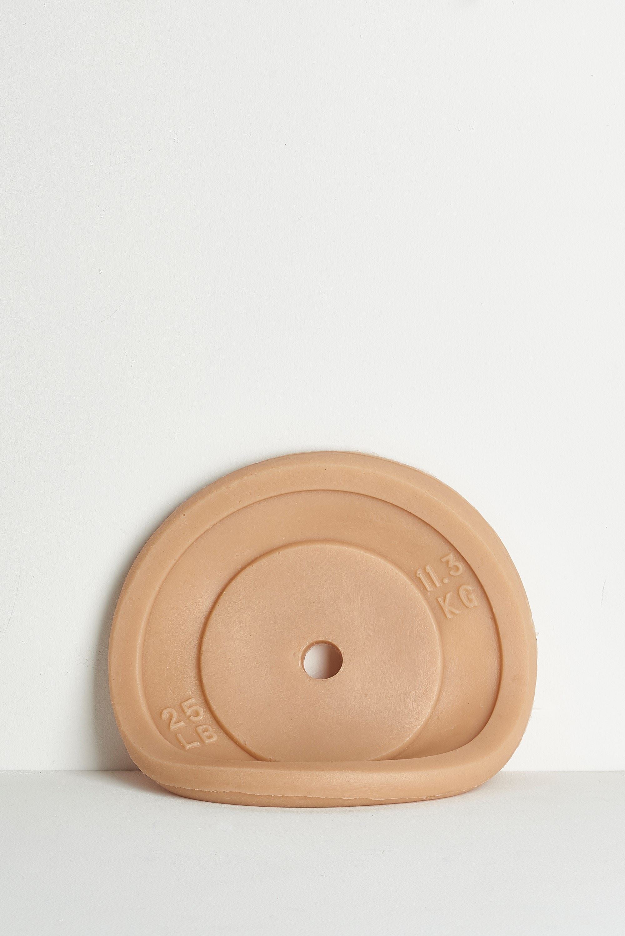 Jes Fan Biography, Artworks & Exhibitions | Ocula Artist