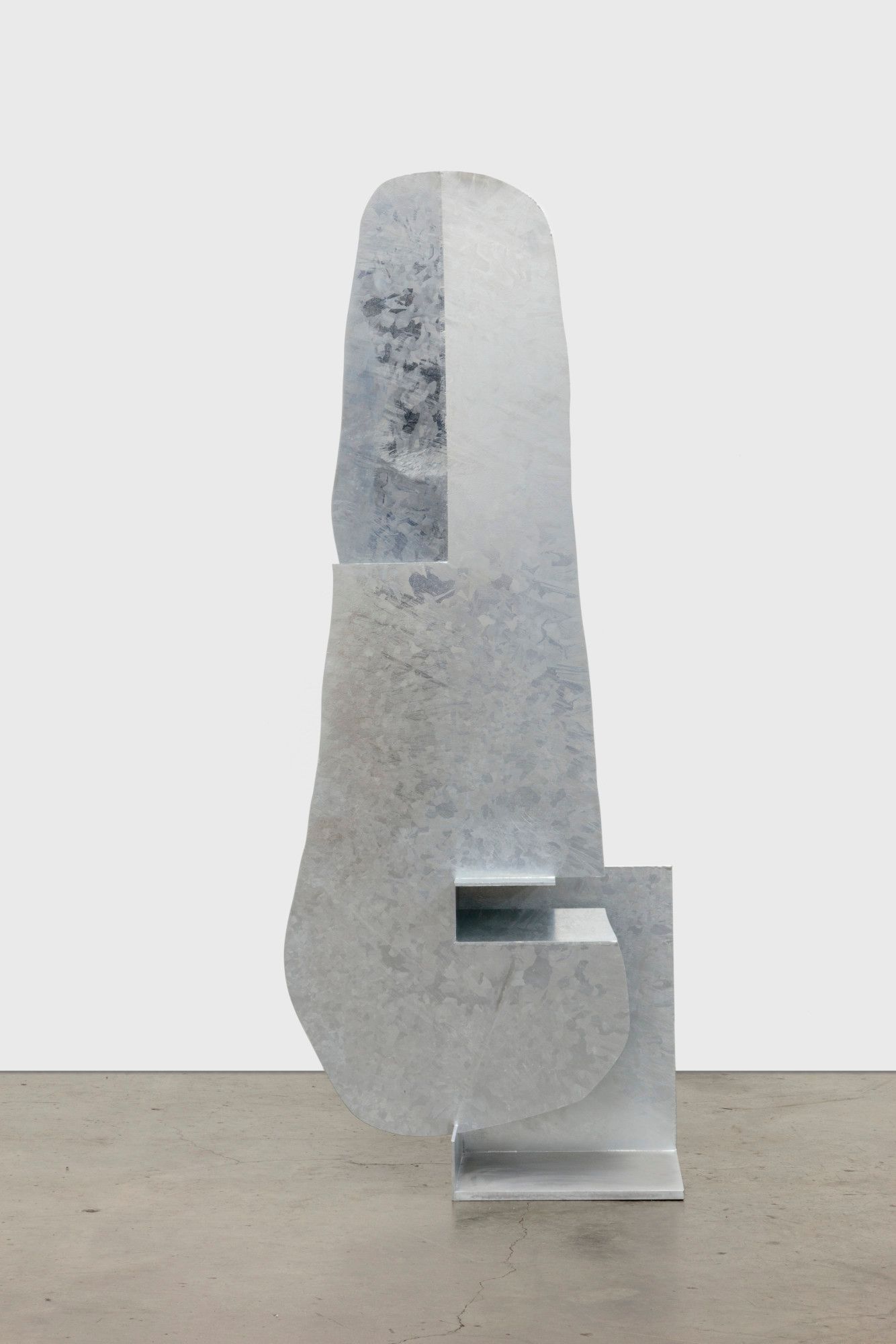 Isamu Noguchi Artworks | Ocula Artist