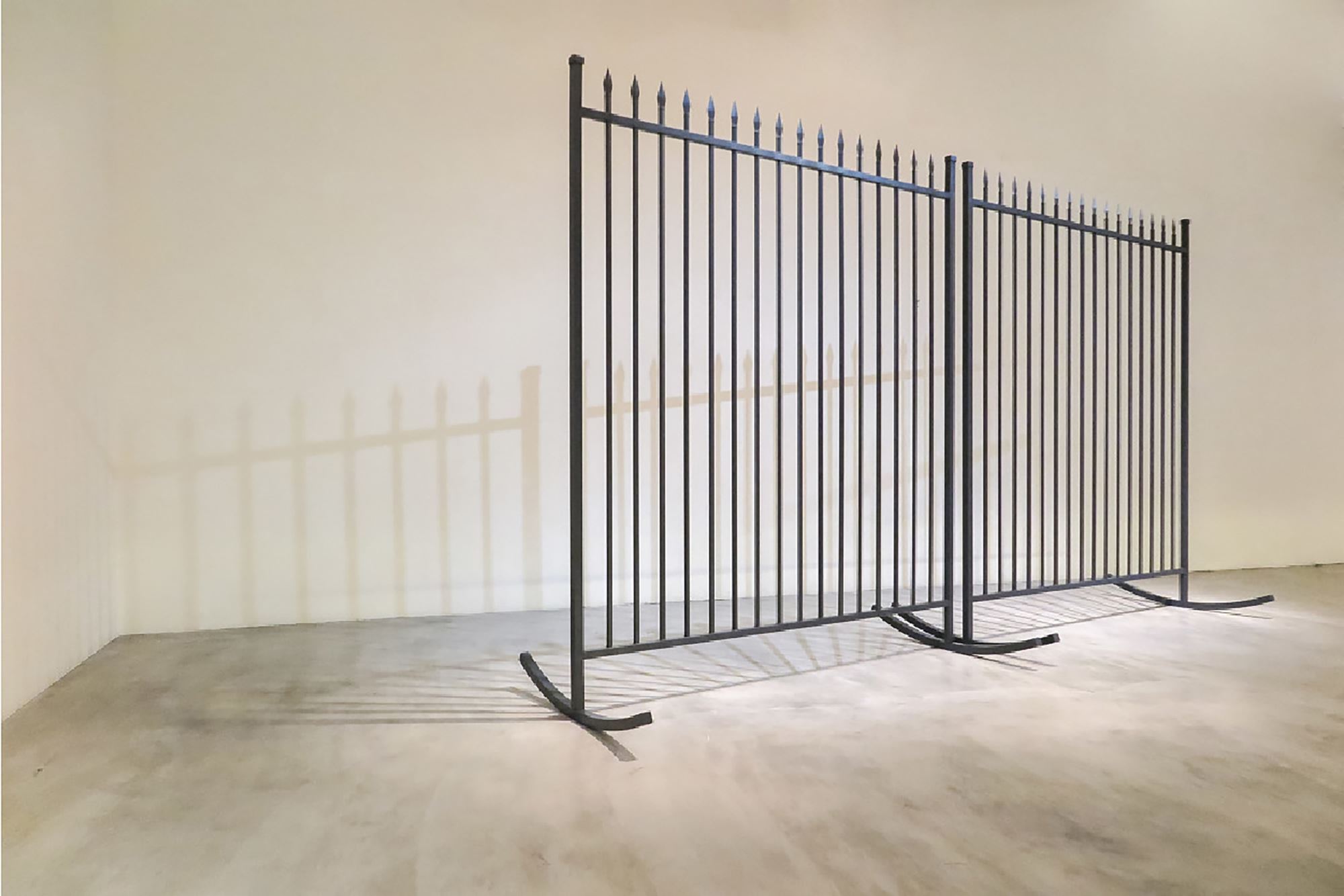 Joyce Ho Biography, Artworks & Exhibitions | Ocula Artist