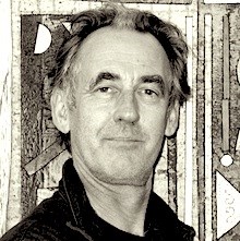 Simon Ogden's Art For Sale, Exhibitions & Biography | Ocula Artist