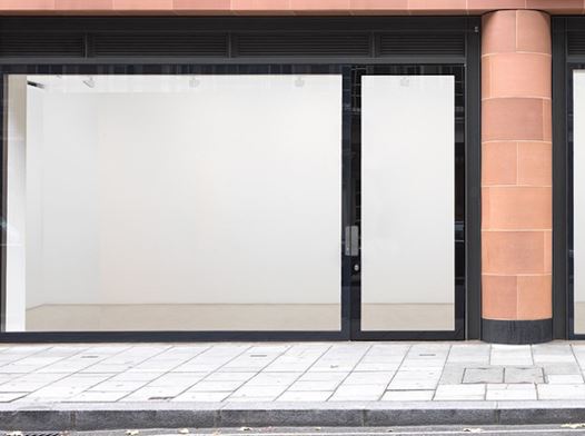 Neil Printz | Ocula Conversation