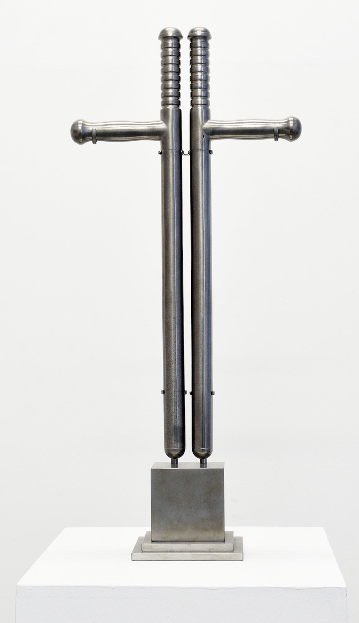 Kendell Geers Biography, Artworks & Exhibitions | Ocula Artist