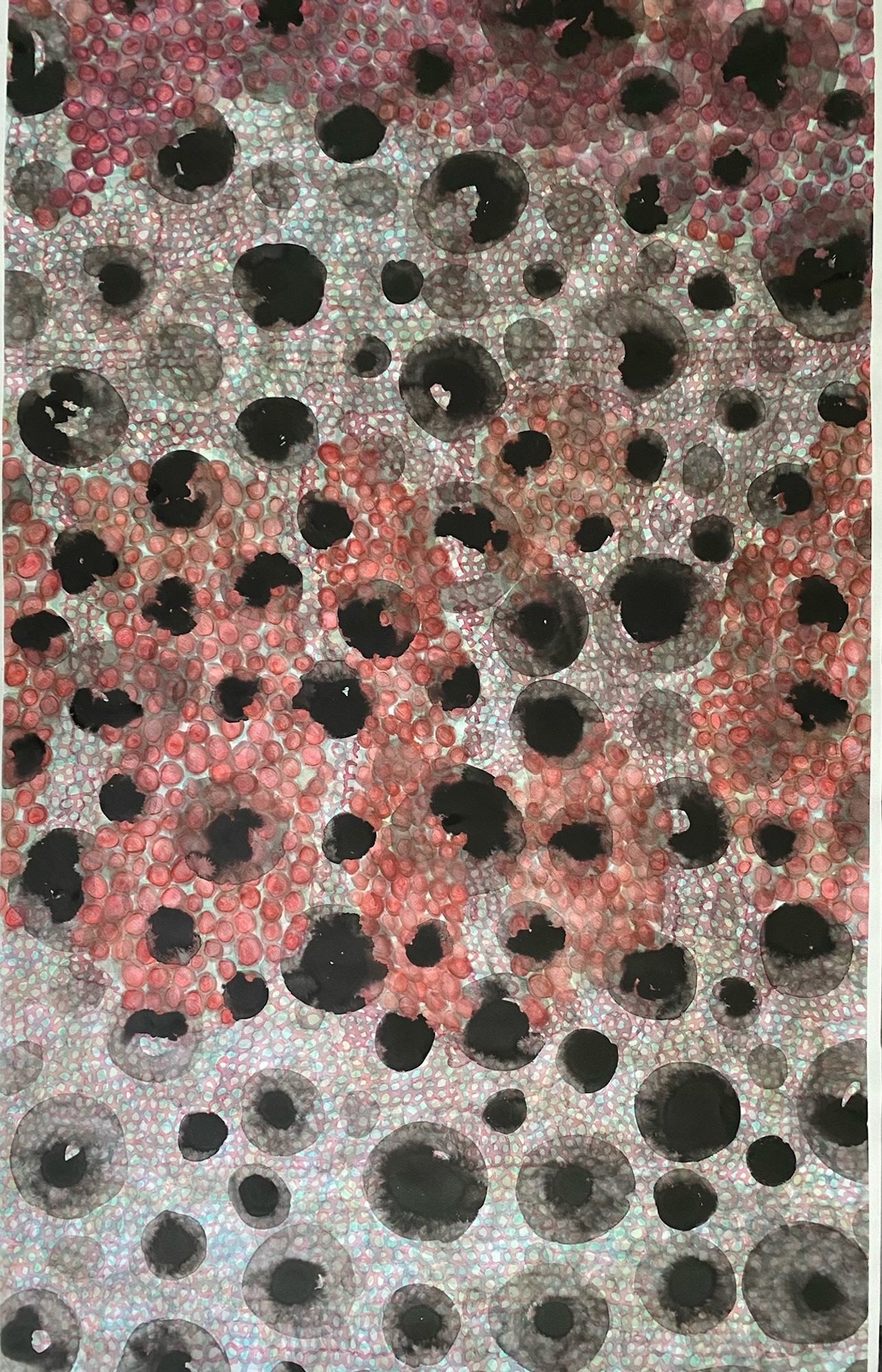 Jason Lim Biography, Artworks & Exhibitions | Ocula Artist