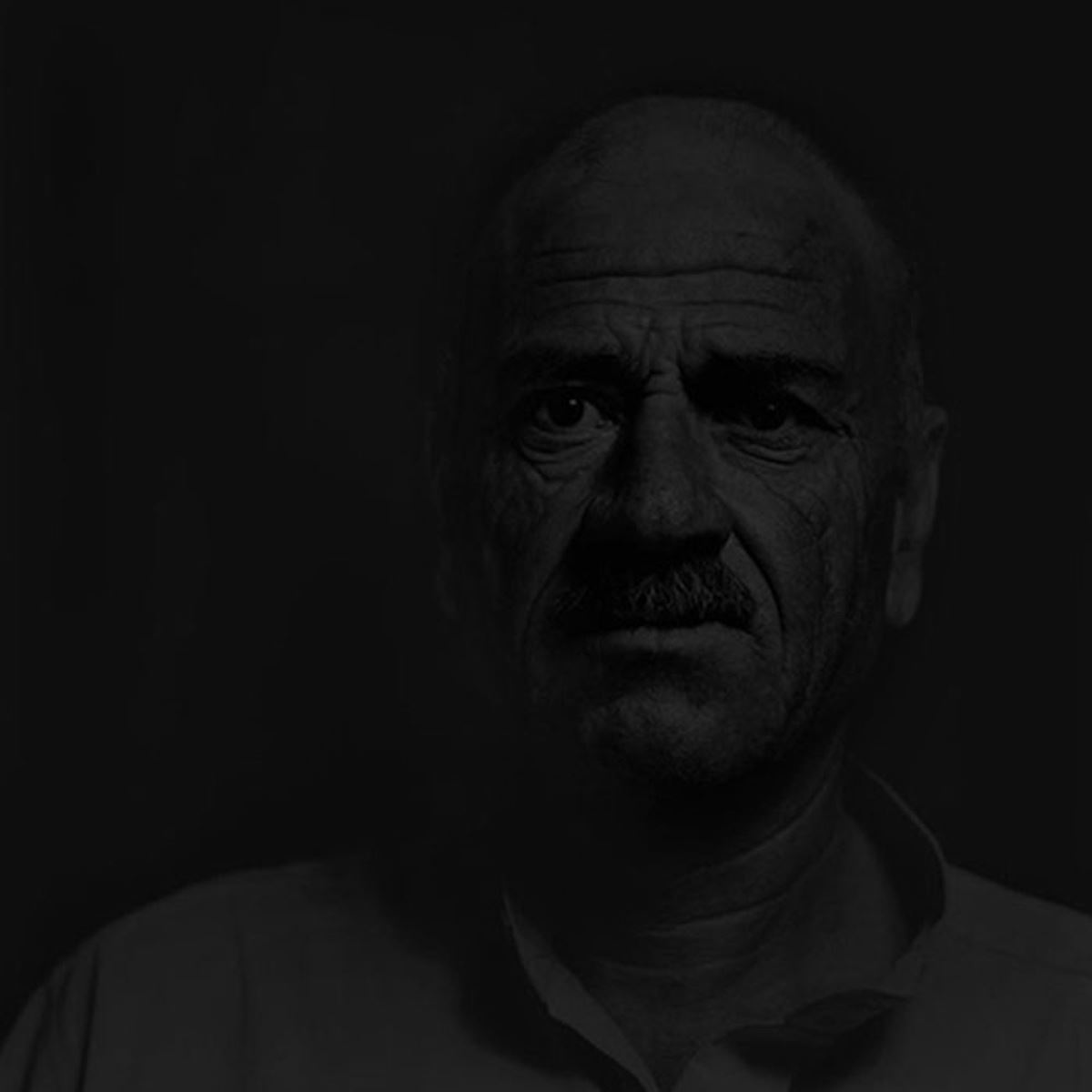 Gilbert Hage's Art For Sale, Exhibitions & Biography | Ocula Artist