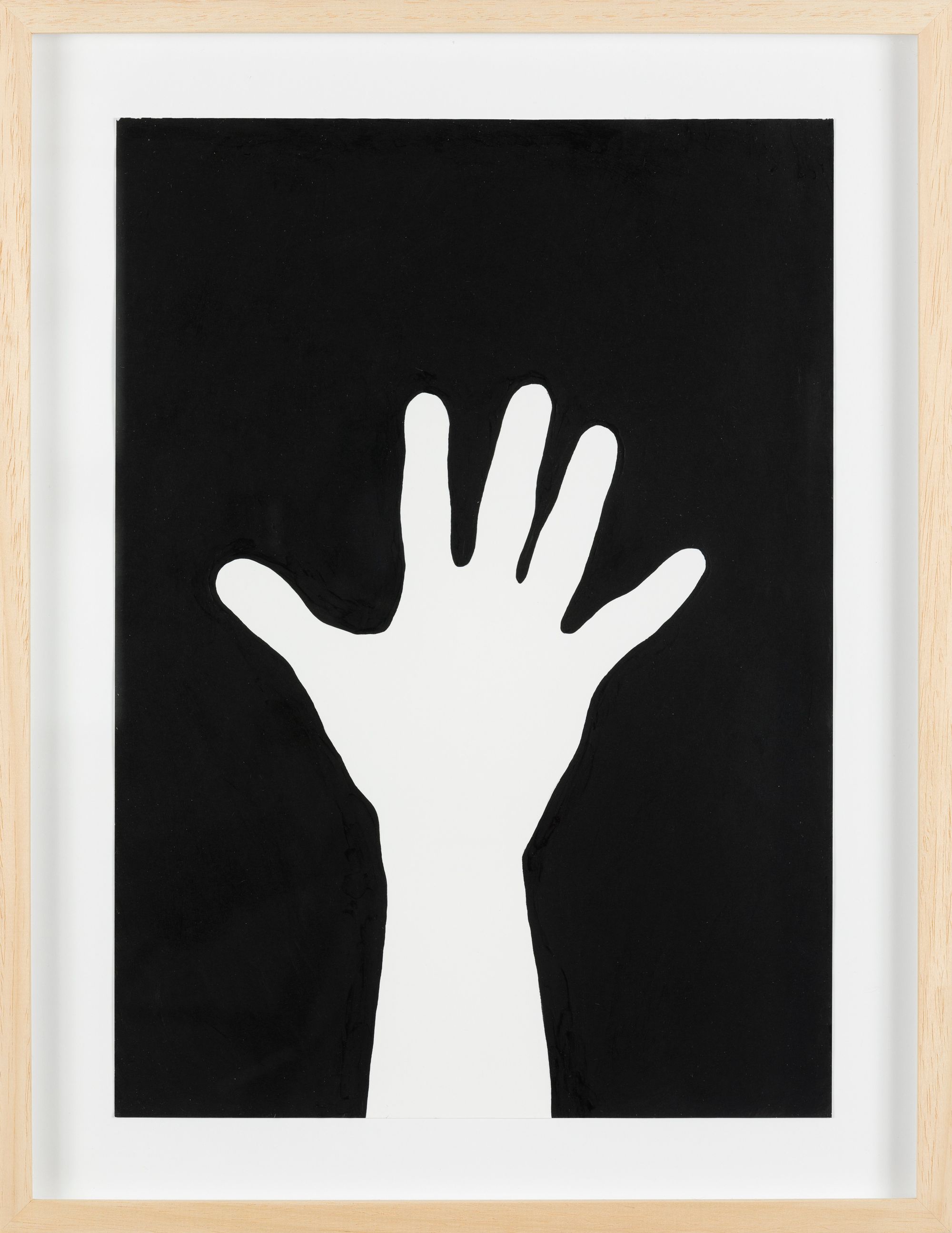 Aung Ko Biography, Artworks & Exhibitions | Ocula Artist