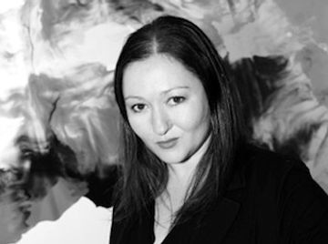 Jesse Jones Biography, Artworks & Exhibitions | Ocula Artist