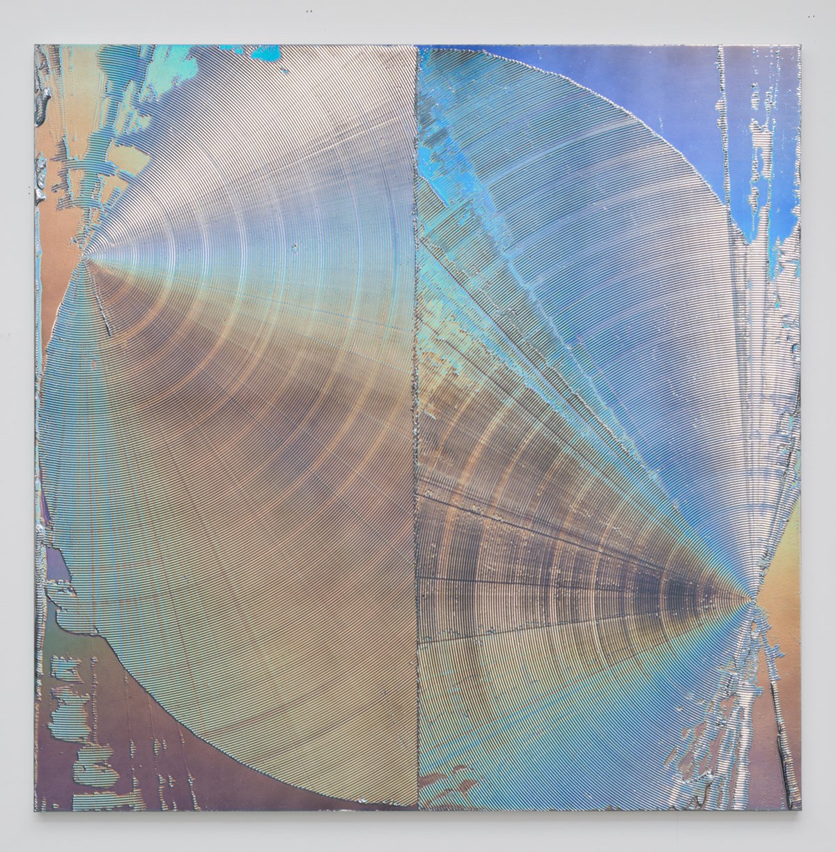 Daisuke Ohba's Art For Sale, Exhibitions & Biography | Ocula Artist