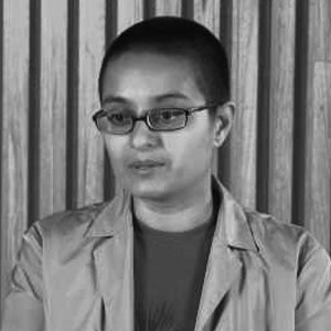 Neha Choksi's Art For Sale, Exhibitions & Biography | Ocula Artist