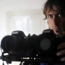 David Burrows' Art For Sale, Exhibitions & Biography | Ocula Artist