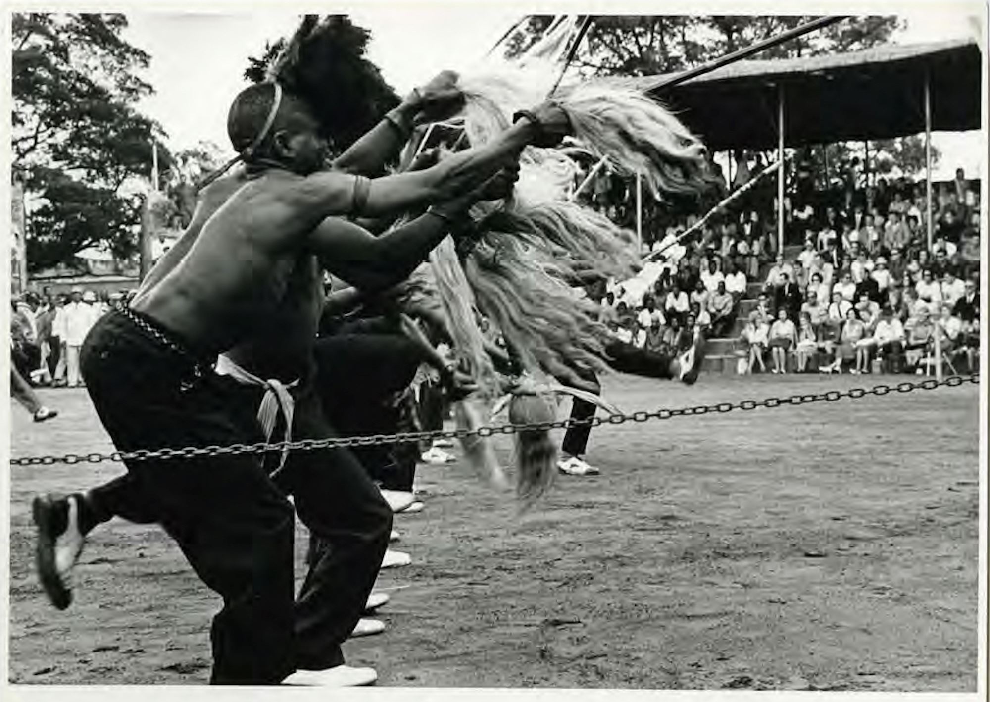 Ernest Cole Biography, Artworks & Exhibitions | Ocula Artist