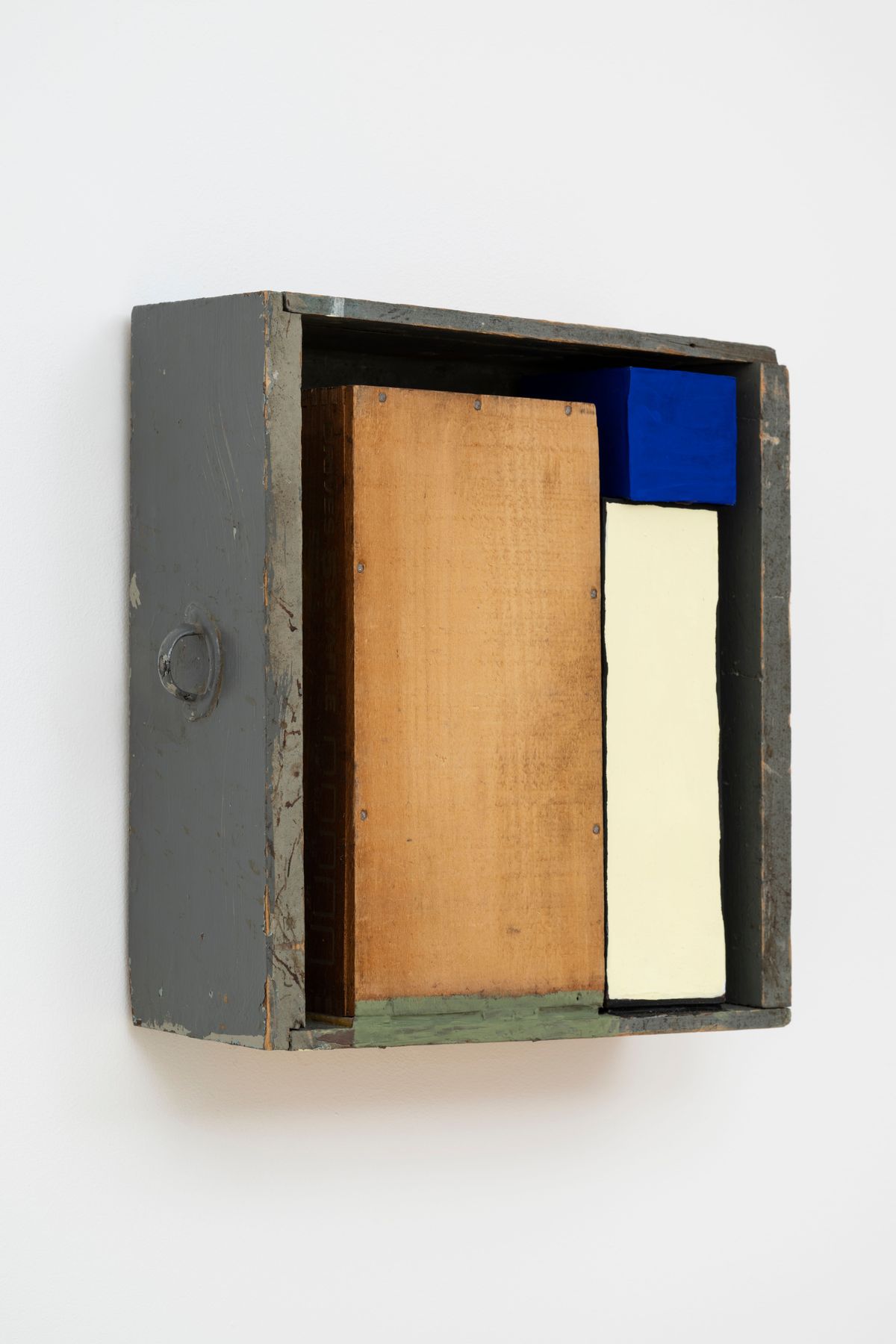 Nancy Shaver's Art For Sale, Exhibitions & Biography | Ocula Artist