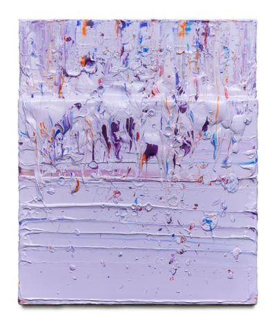 Jane Lee Artworks | Ocula Artist