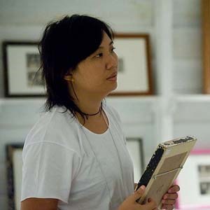 Shooshie Sulaiman's Art For Sale, Exhibitions & Biography | Ocula Artist