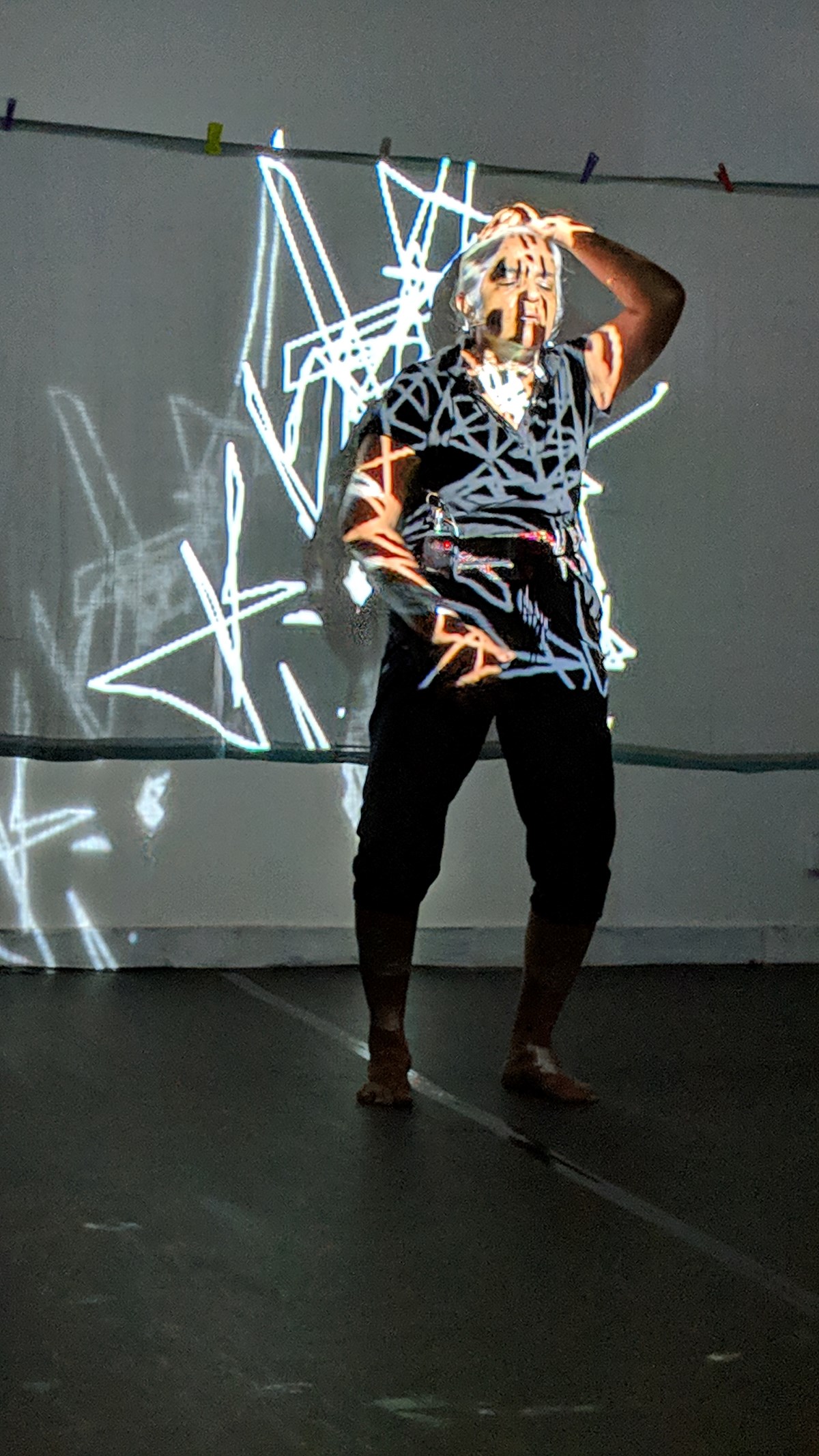 Maya Krishna Rao's Art For Sale, Exhibitions & Biography | Ocula Artist