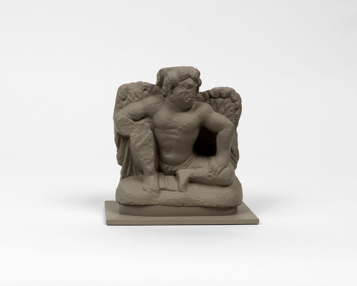 Gaylen Gerber's Art For Sale, Exhibitions & Biography | Ocula Artist