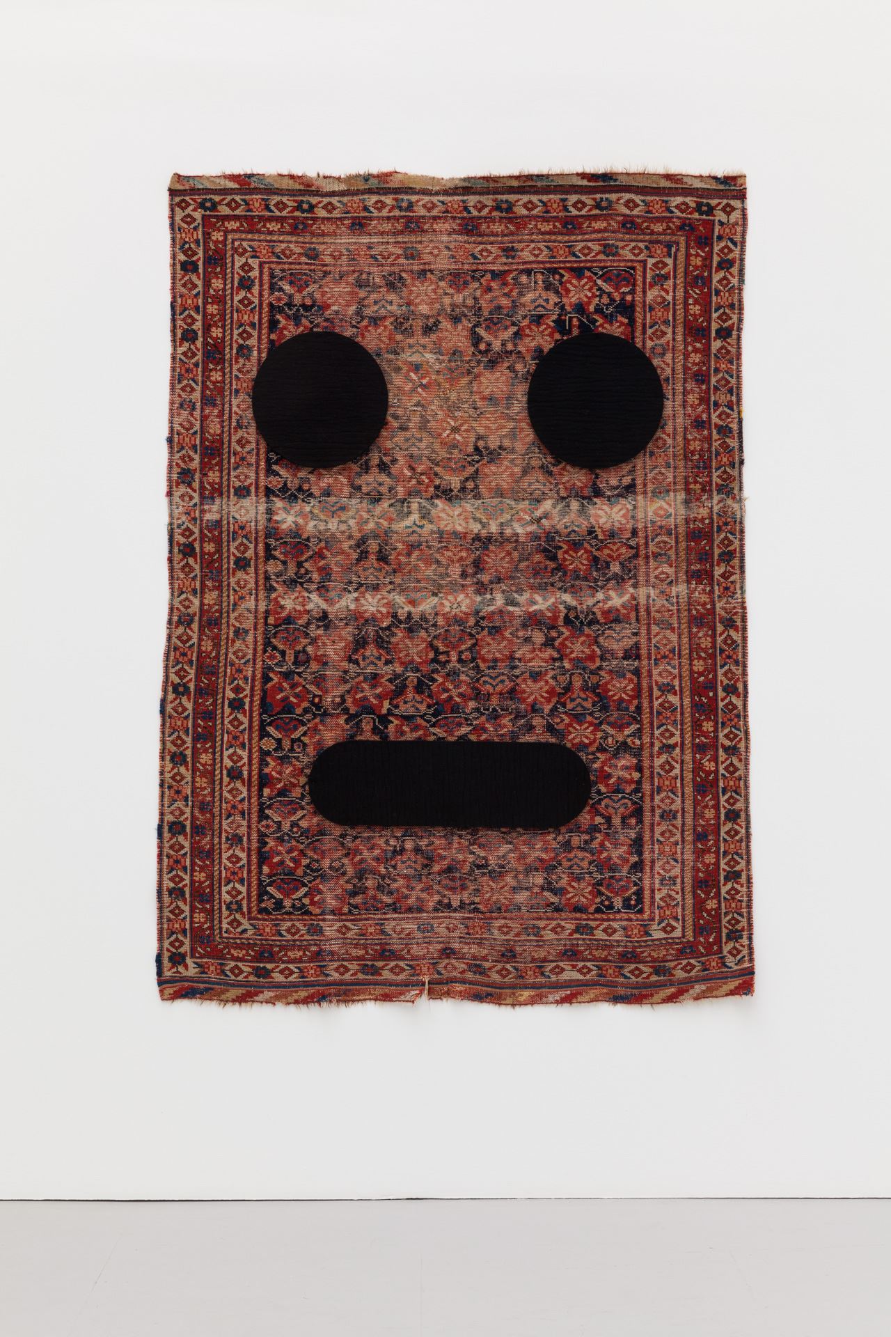 Peter Liversidge Artworks | Ocula Artist