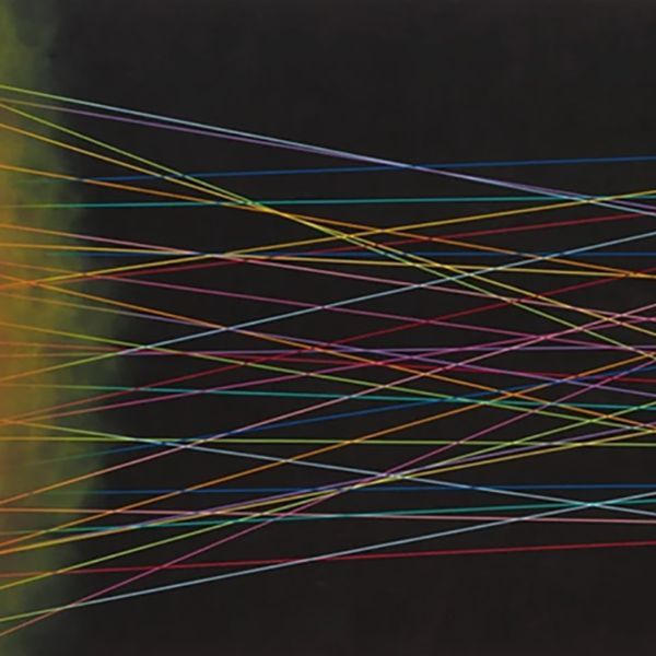 Virginia Jaramillo's Art For Sale, Exhibitions & Biography | Ocula Artist