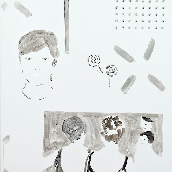 Shimon Minamikawa's Art For Sale, Exhibitions & Biography | Ocula Artist