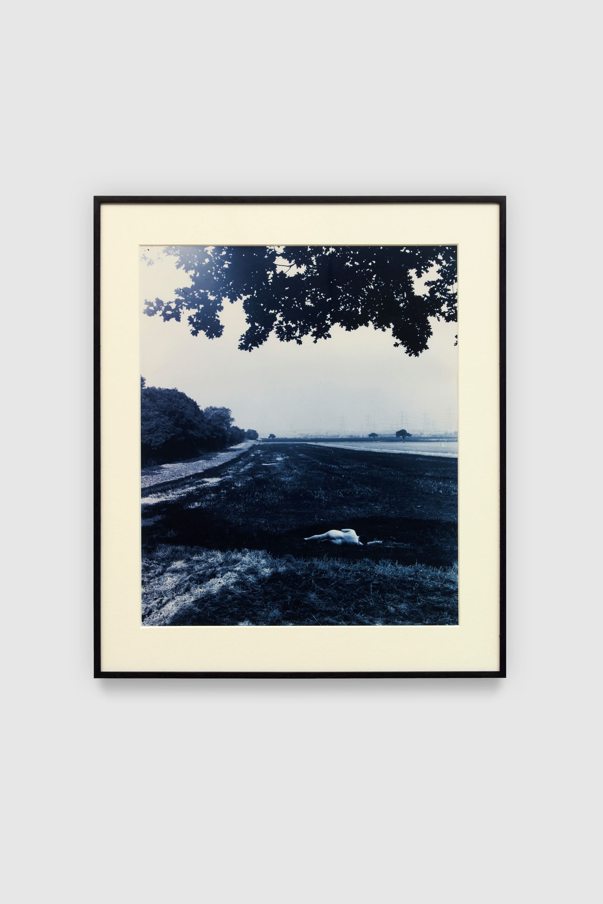 Jo Spence Biography, Artworks & Exhibitions | Ocula Artist