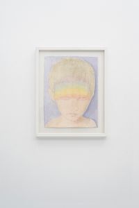 James Rielly Biography, Artworks & Exhibitions | Ocula Artist