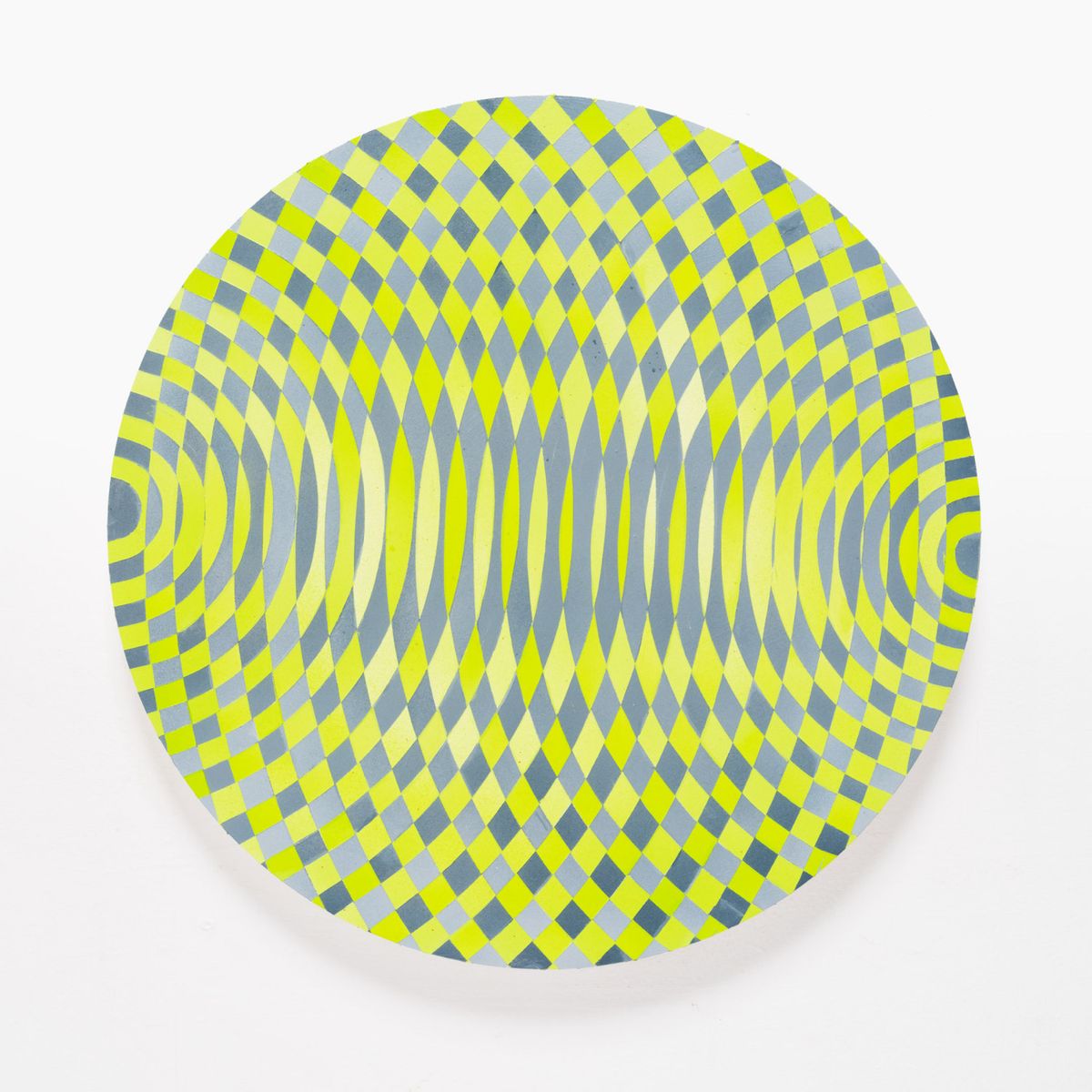 John Aslanidis' Art For Sale, Exhibitions & Biography | Ocula Artist