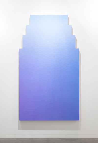 Alex Israel's Art For Sale, Exhibitions & Biography | Ocula Artist