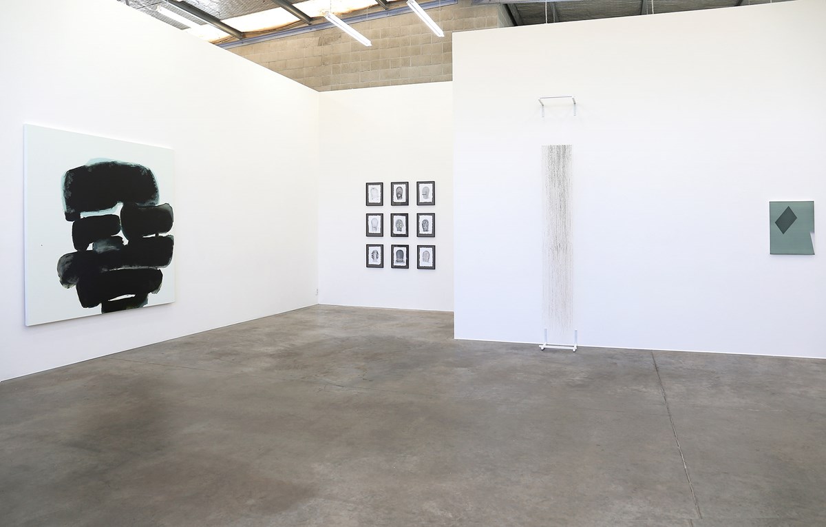 'The Head and The Heart' at Jonathan Smart Gallery, Christchurch, New ...