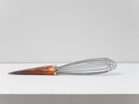 Michael E. Smith Biography, Artworks & Exhibitions | Ocula Artist