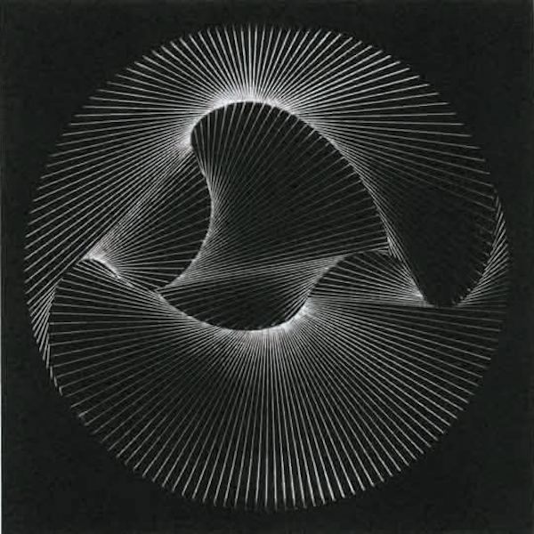 Angel Duarte Biography, Artworks & Exhibitions | Ocula Artist