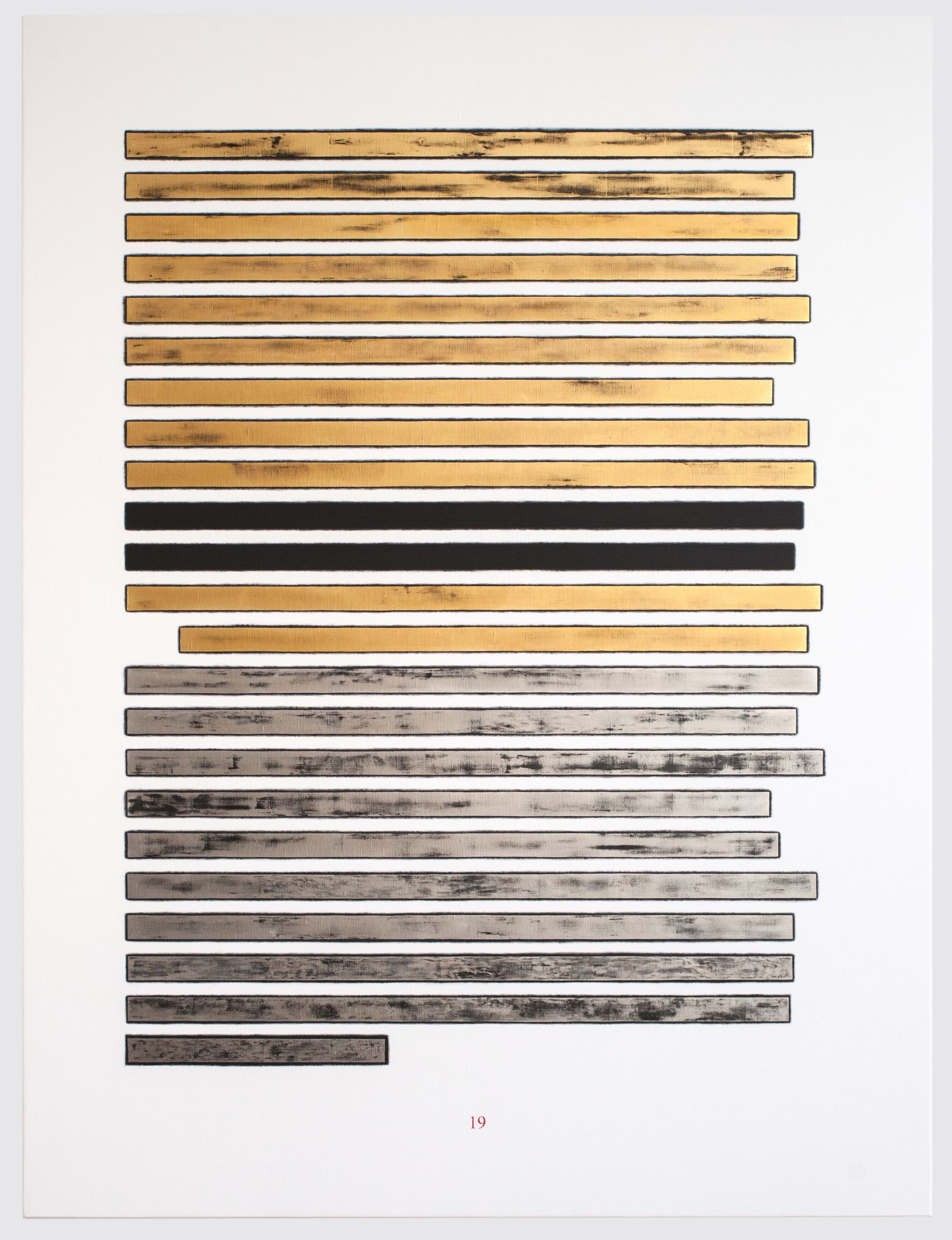 Jenny Holzer Artworks | Ocula Artist
