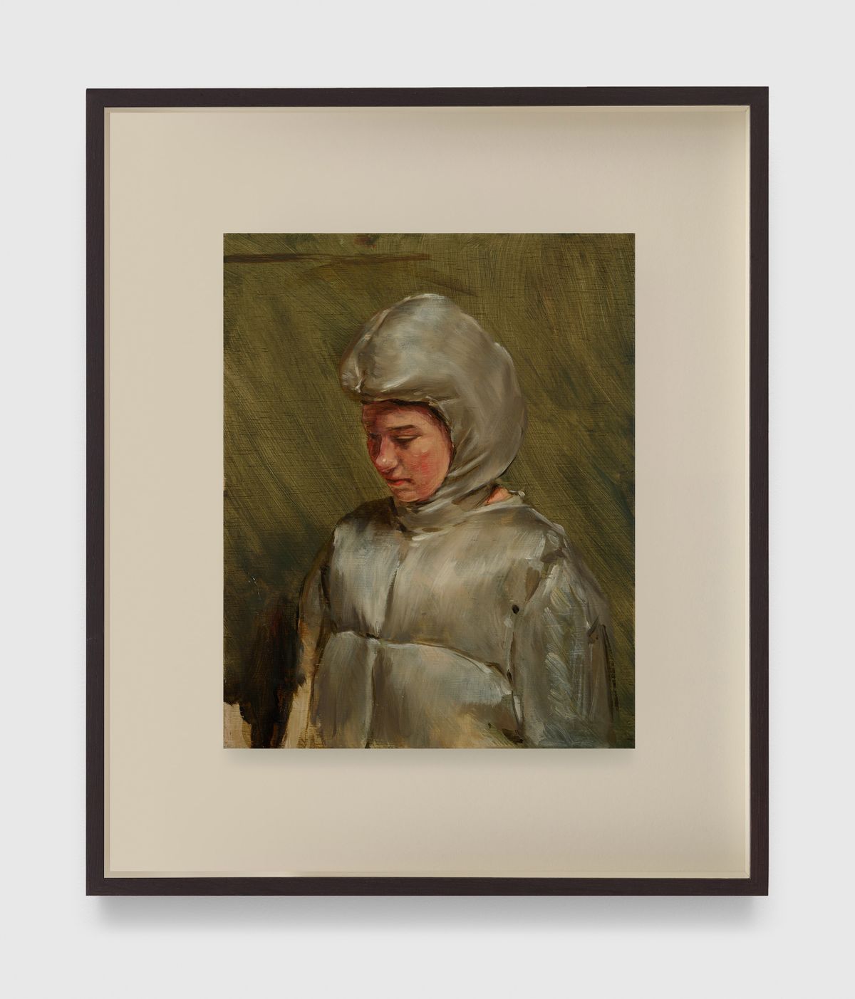 micha-l-borremans-art-for-sale-exhibitions-biography-ocula-artist
