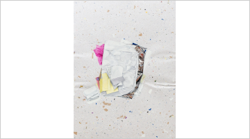 Emily Wolfe | Artist Profile, Exhibitions & Artworks | Ocula