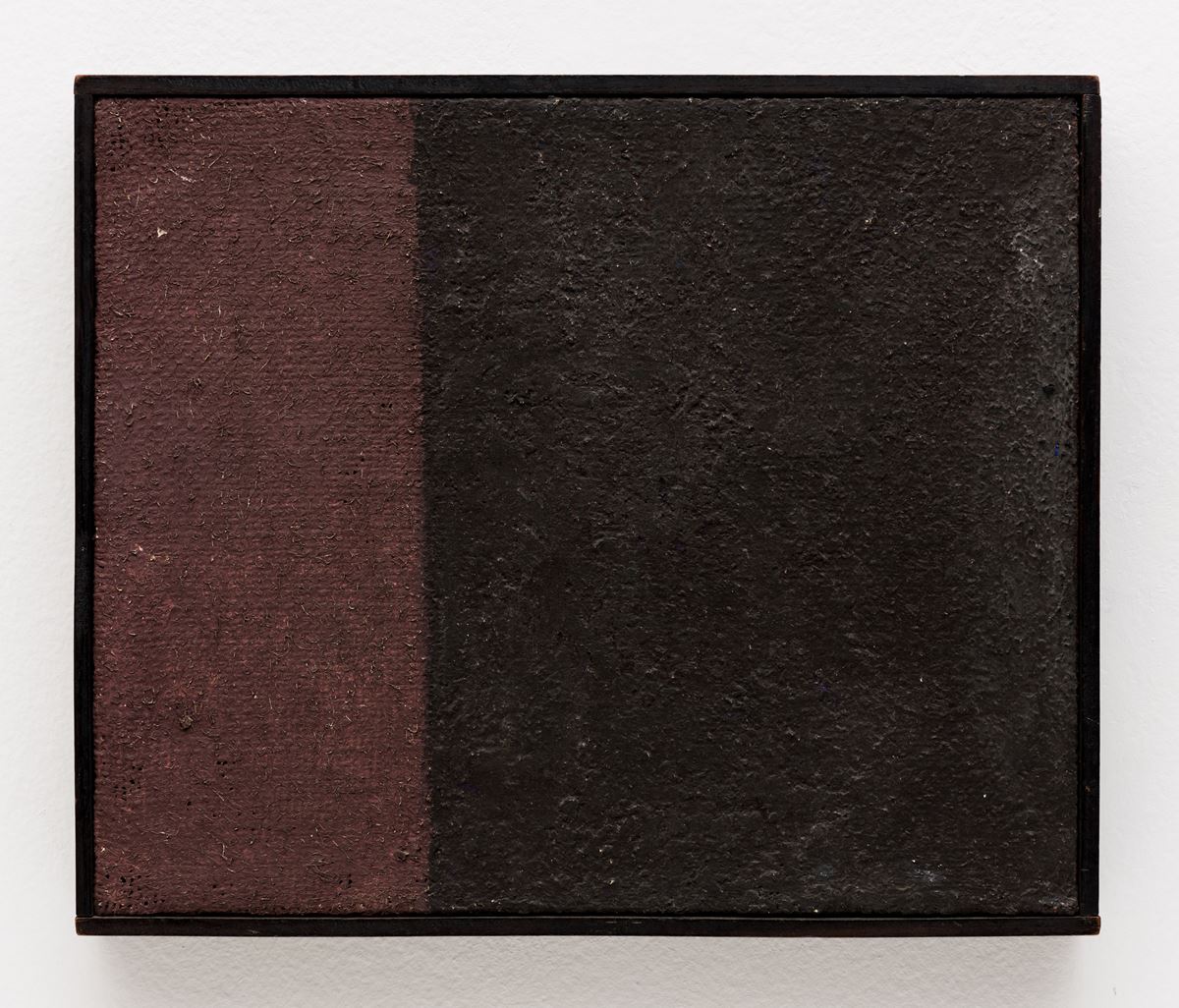 Mira Schendel Biography, Artworks & Exhibitions | Ocula Artist